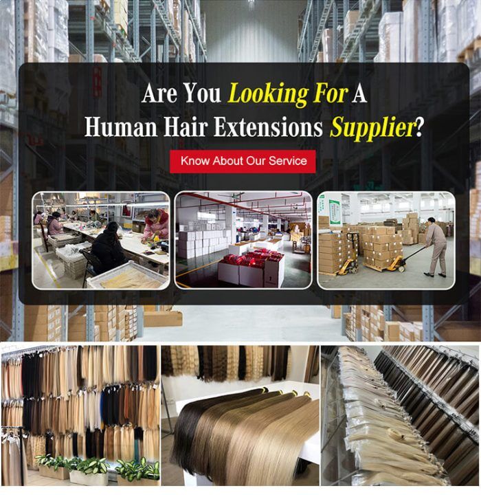 The Ultimate Guide to Men's Toupees: Styles, Customization, and ...