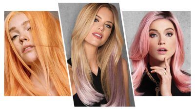 Mini Tape In Hair Extensions | Hair Factory | Jiffyhair