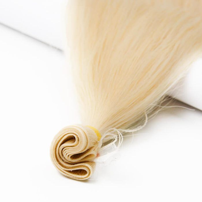 Genius weft | Wholesale hair factory | Jiffyhair