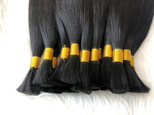 Wholesale Bulk Hair Extensions | Wholesale hair factory | Jiffyhair